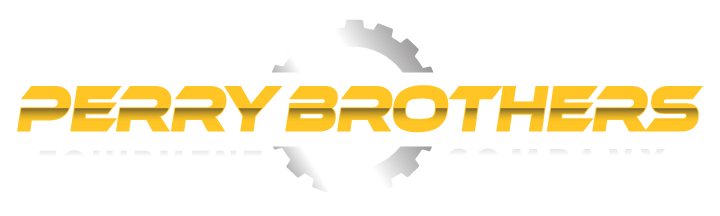 Landing – Perry Brothers Equipment